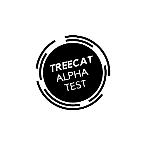 Fearless E-commerce Scalability Treecat